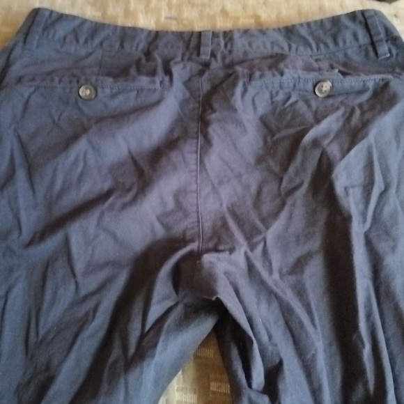 Bonobos | Pants | Nwot 33 Bonobos Slim Chinos | Poshmark